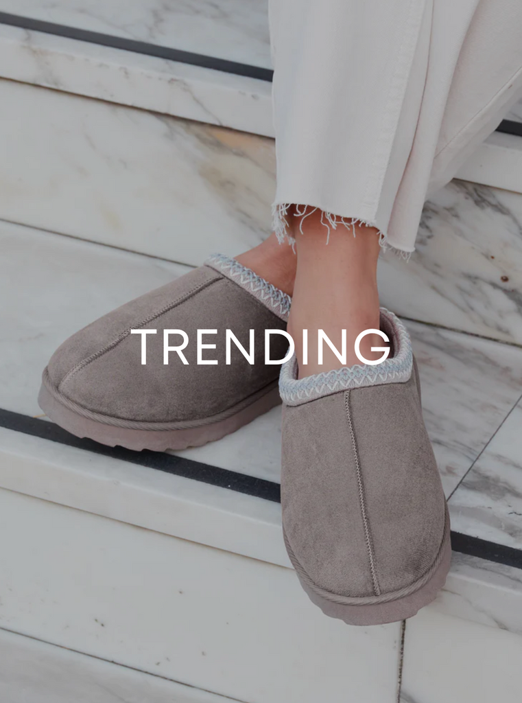 Women's Shoes, Boots & Sandals – Linzi