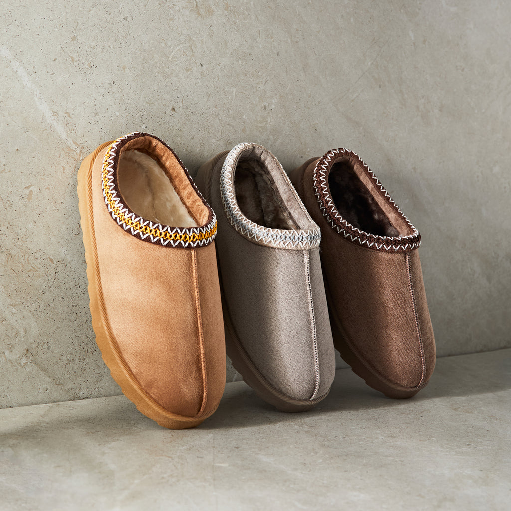 Women's Shoes, Boots & Sandals – Linzi