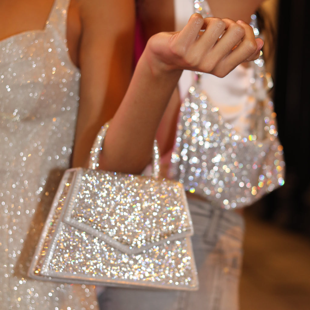 New In: Latest Released Shoes for Women · Linzi – Page 2