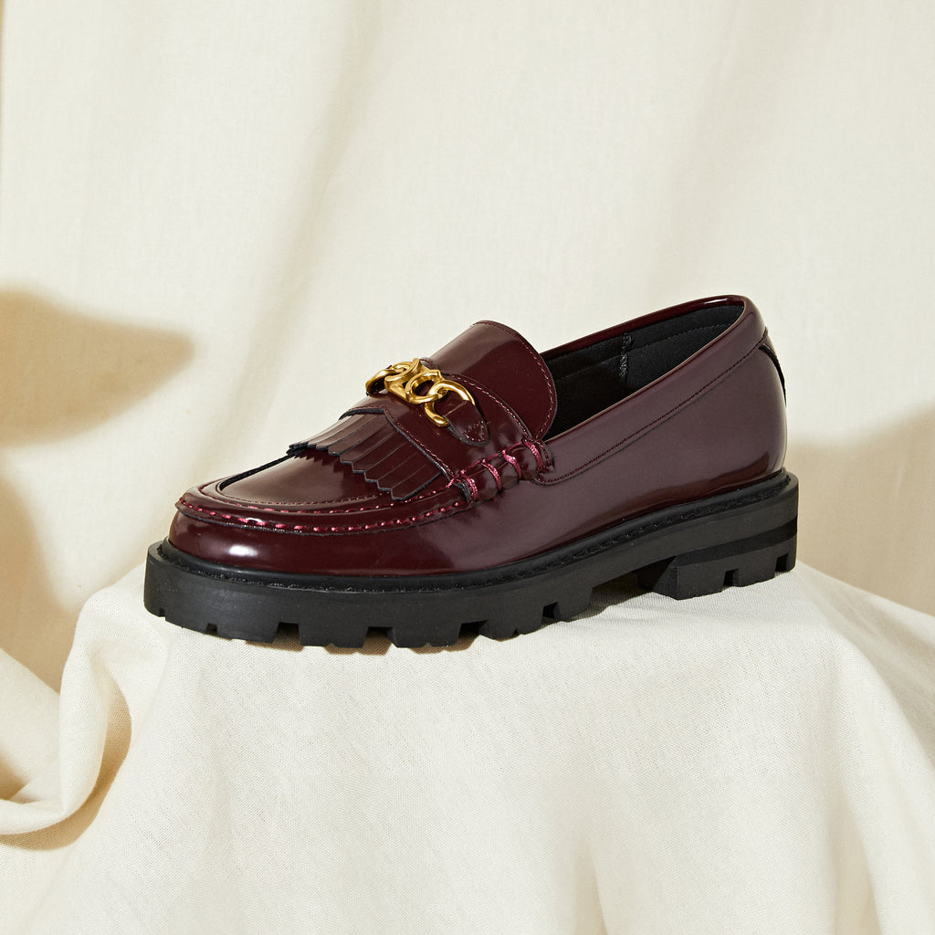 Women's Shoes, Boots & Sandals – Linzi