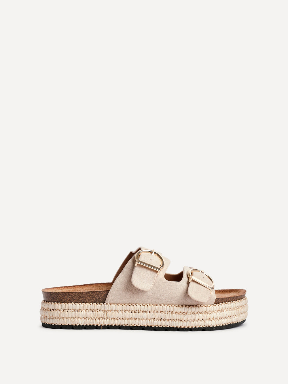 Women's Sliders: Summer Sliders for Ladies · Linzi