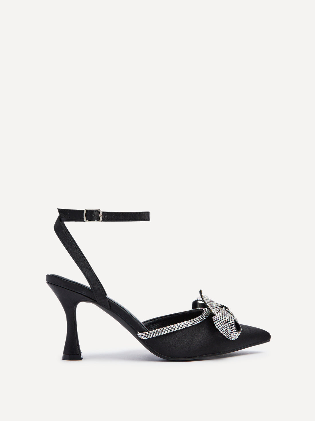 Women's Heels: Linzi Shoes