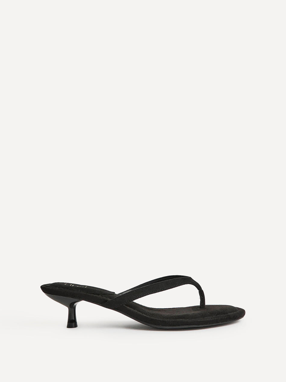 New Arrivals: Latest Released Shoes for Women · Linzi
