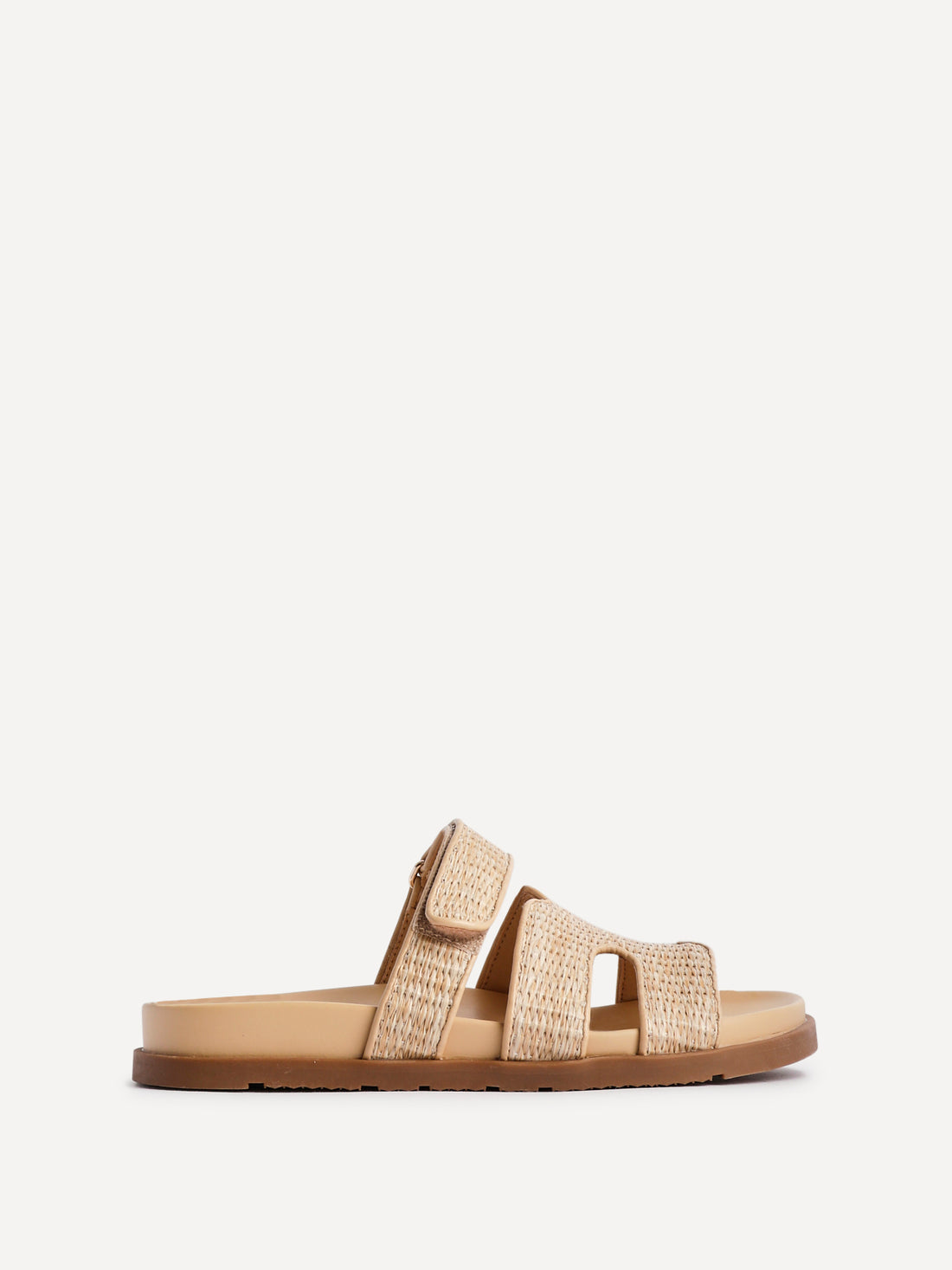 Women's Sliders: Summer Sliders for Ladies · Linzi