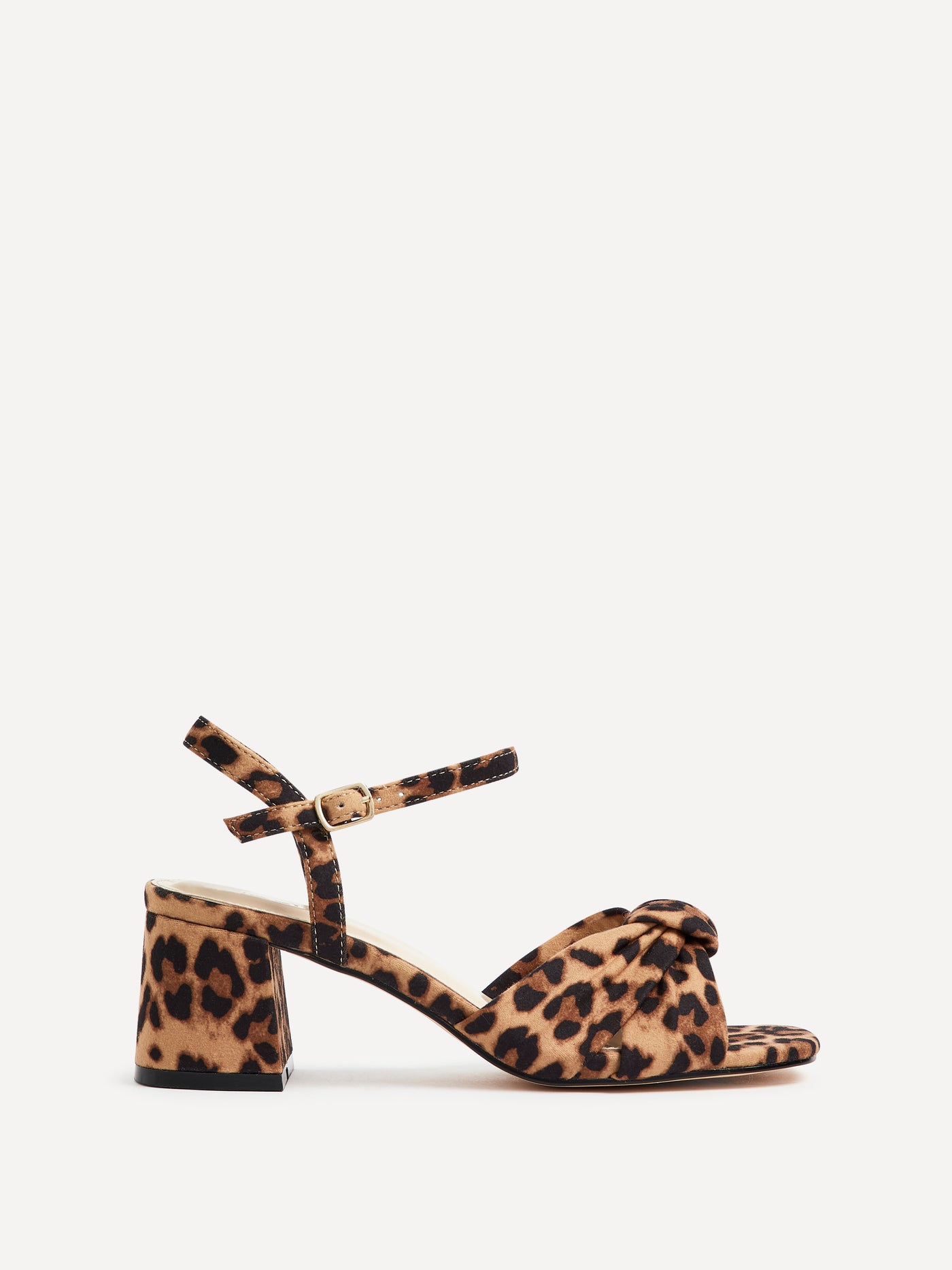 Women's Heels: Linzi Shoes