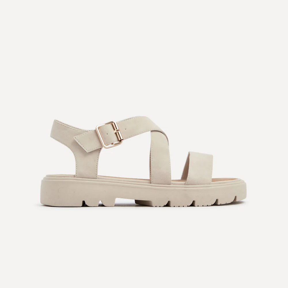 Women's Shoes, Boots & Sandals – Linzi