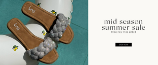 Women's Shoes, Boots & Sandals – Linzi