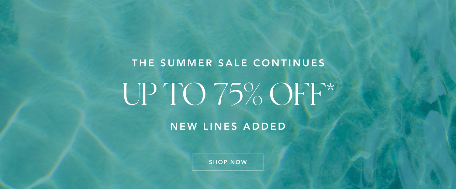 Women's Shoes, Boots & Sandals – Linzi