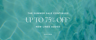 Women's Shoes, Boots & Sandals – Linzi