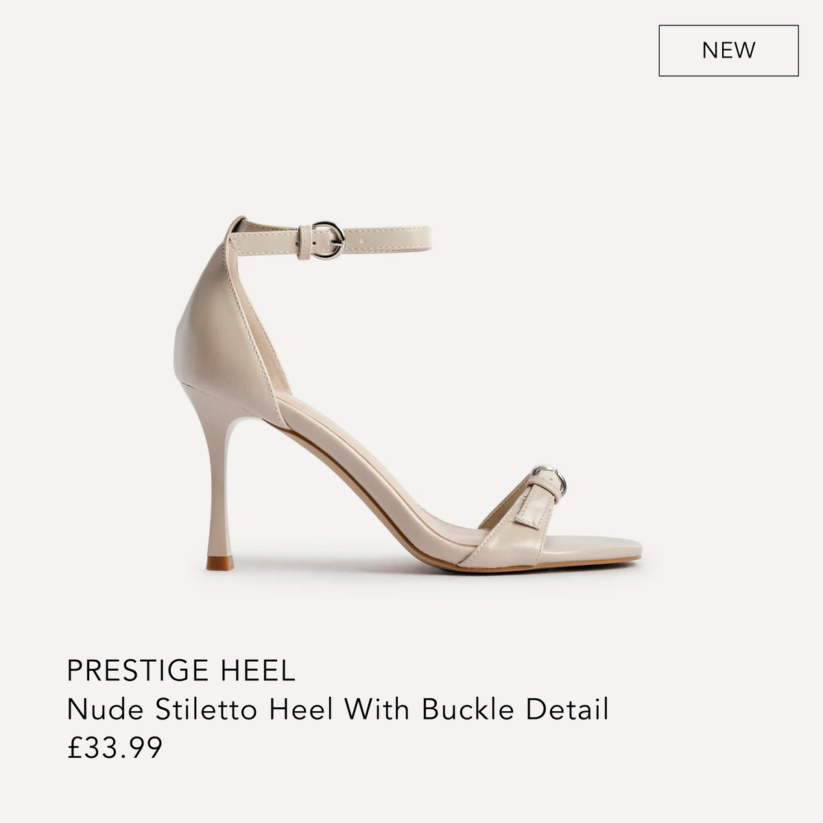 Women's Shoes, Boots & Sandals – Linzi