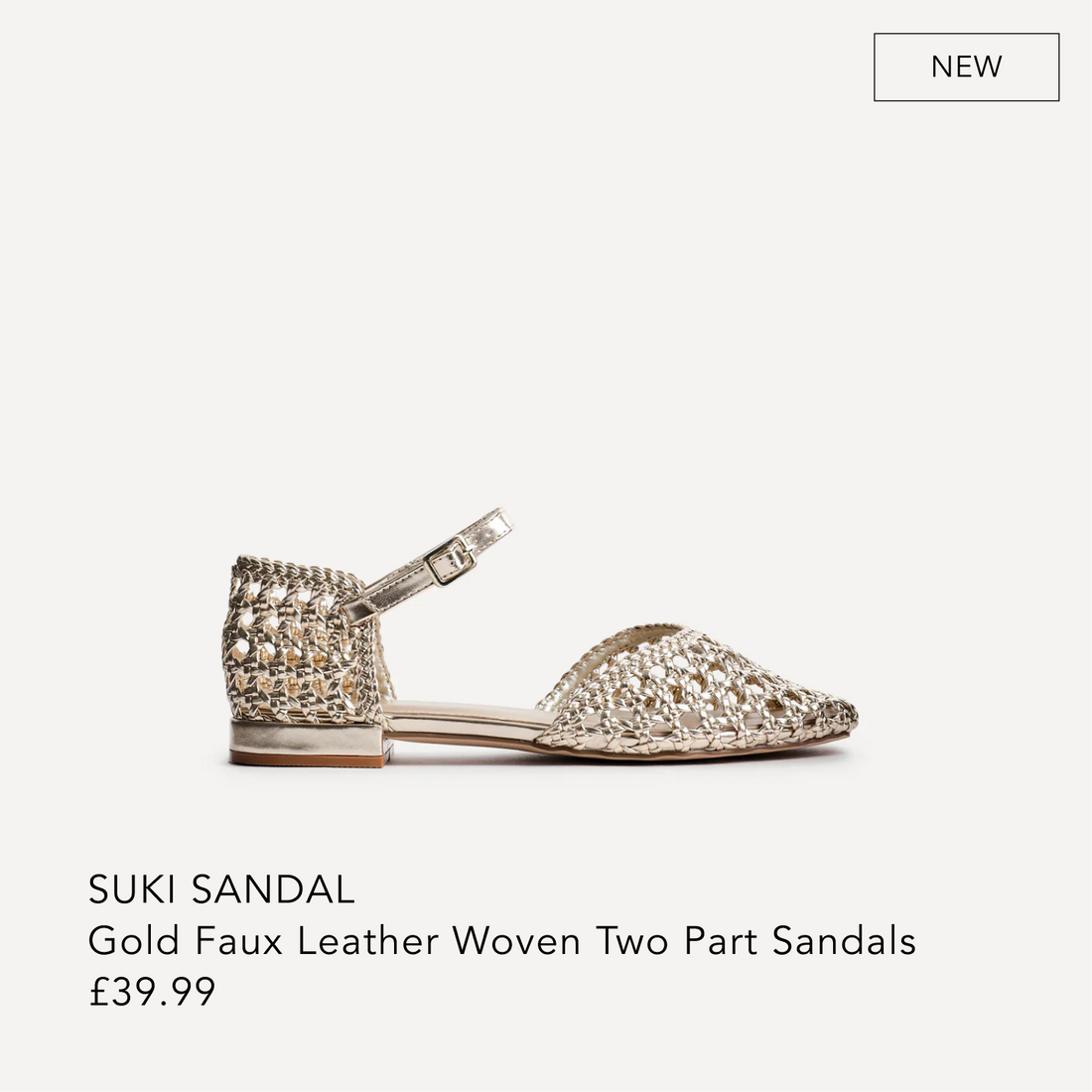 Women's Shoes, Boots & Sandals – Linzi