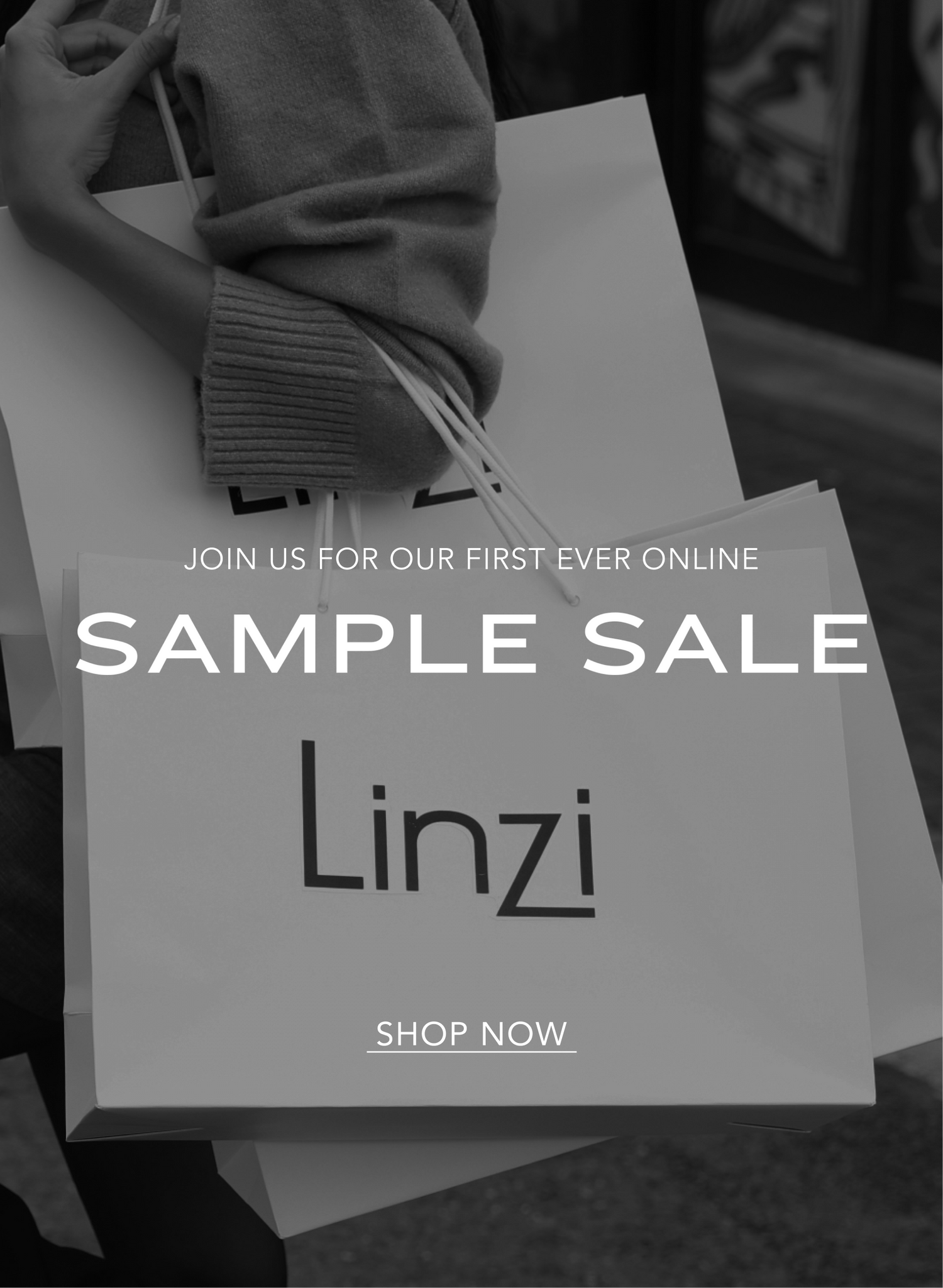 Women's Shoes, Boots & Sandals – Linzi