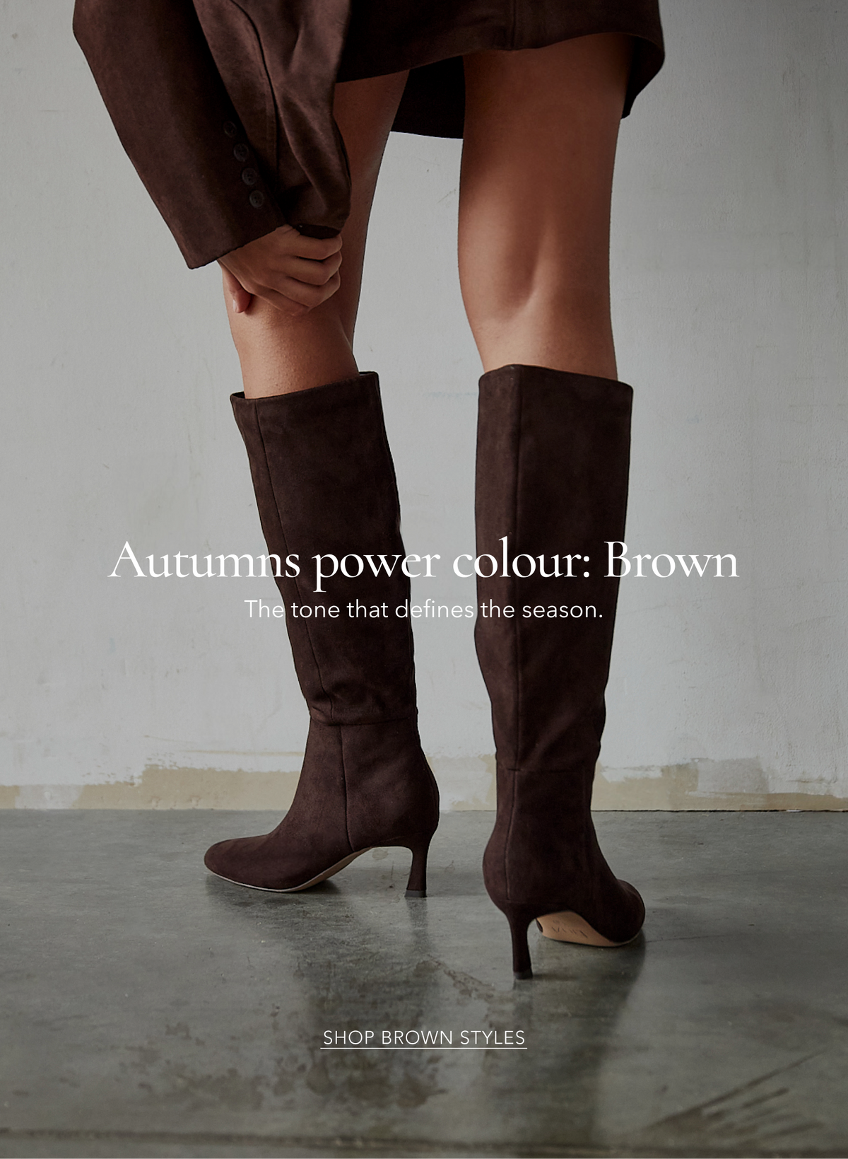 Women's Shoes, Boots & Sandals – Linzi