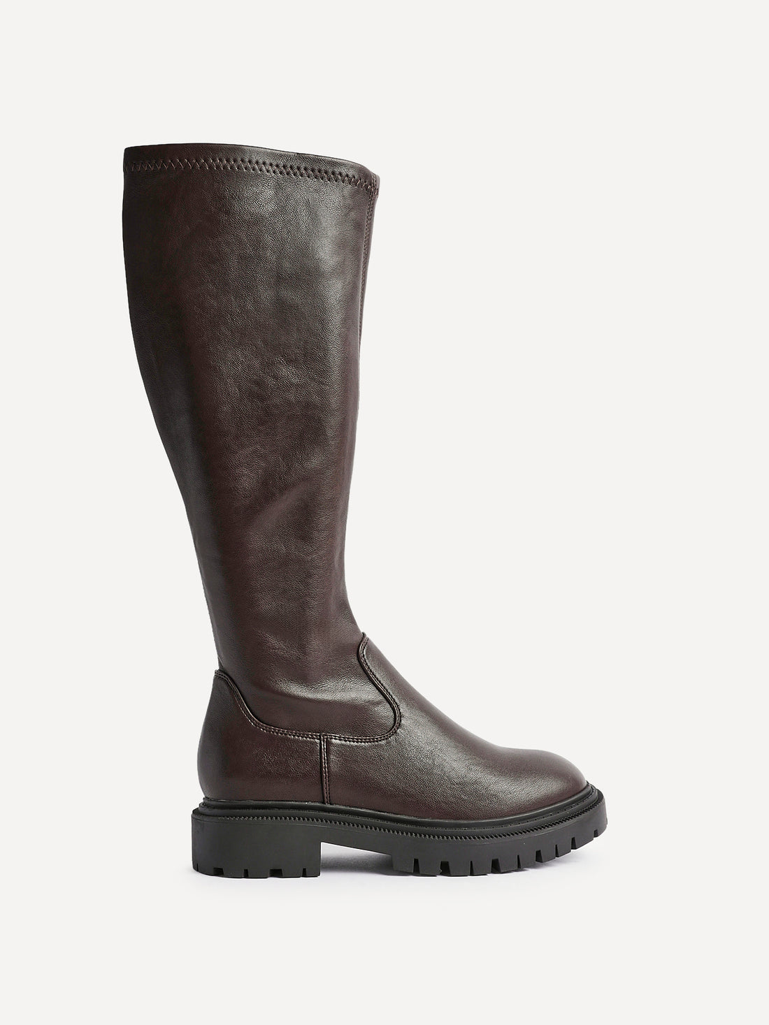 New Arrivals: Latest Released Shoes for Women · Linzi