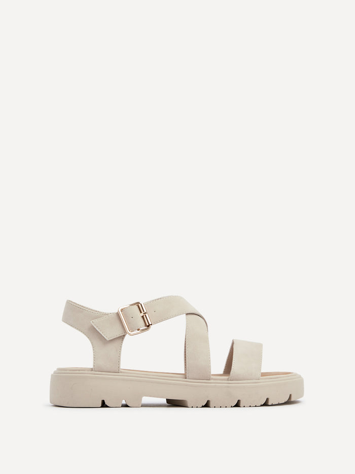 New In: Latest Released Shoes for Women · Linzi