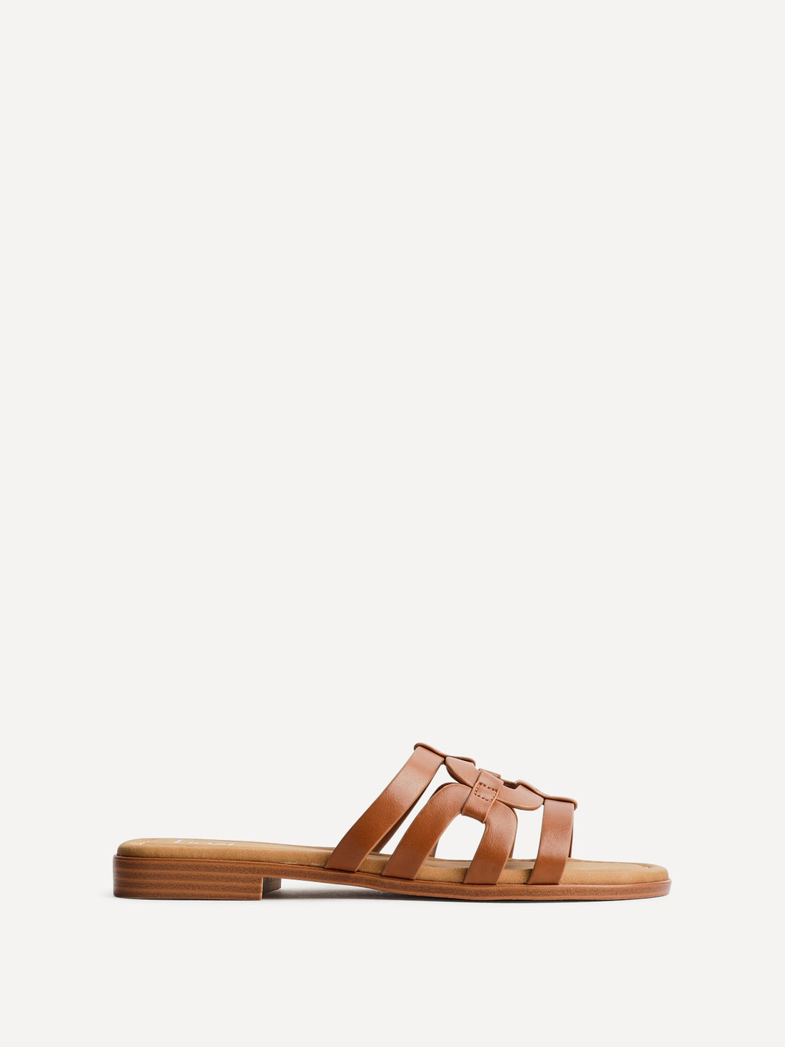 Women's Sliders: Summer Sliders for Ladies · Linzi