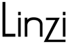 Our Stores – Linzi