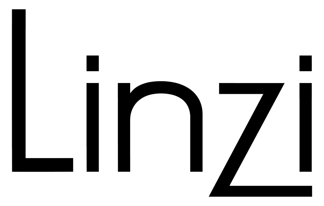 Returns – Linzi