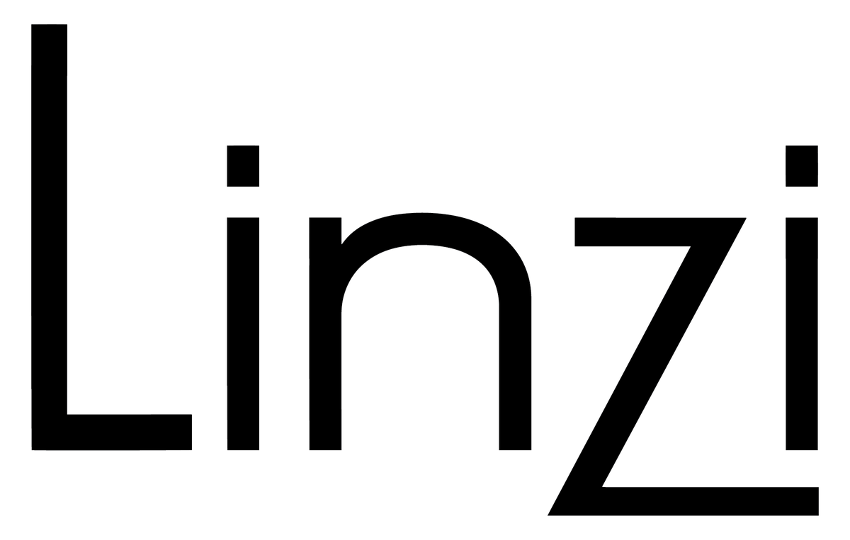 Our Stores – Linzi