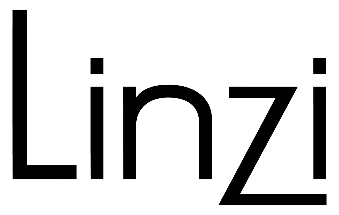 Our Stores – Linzi