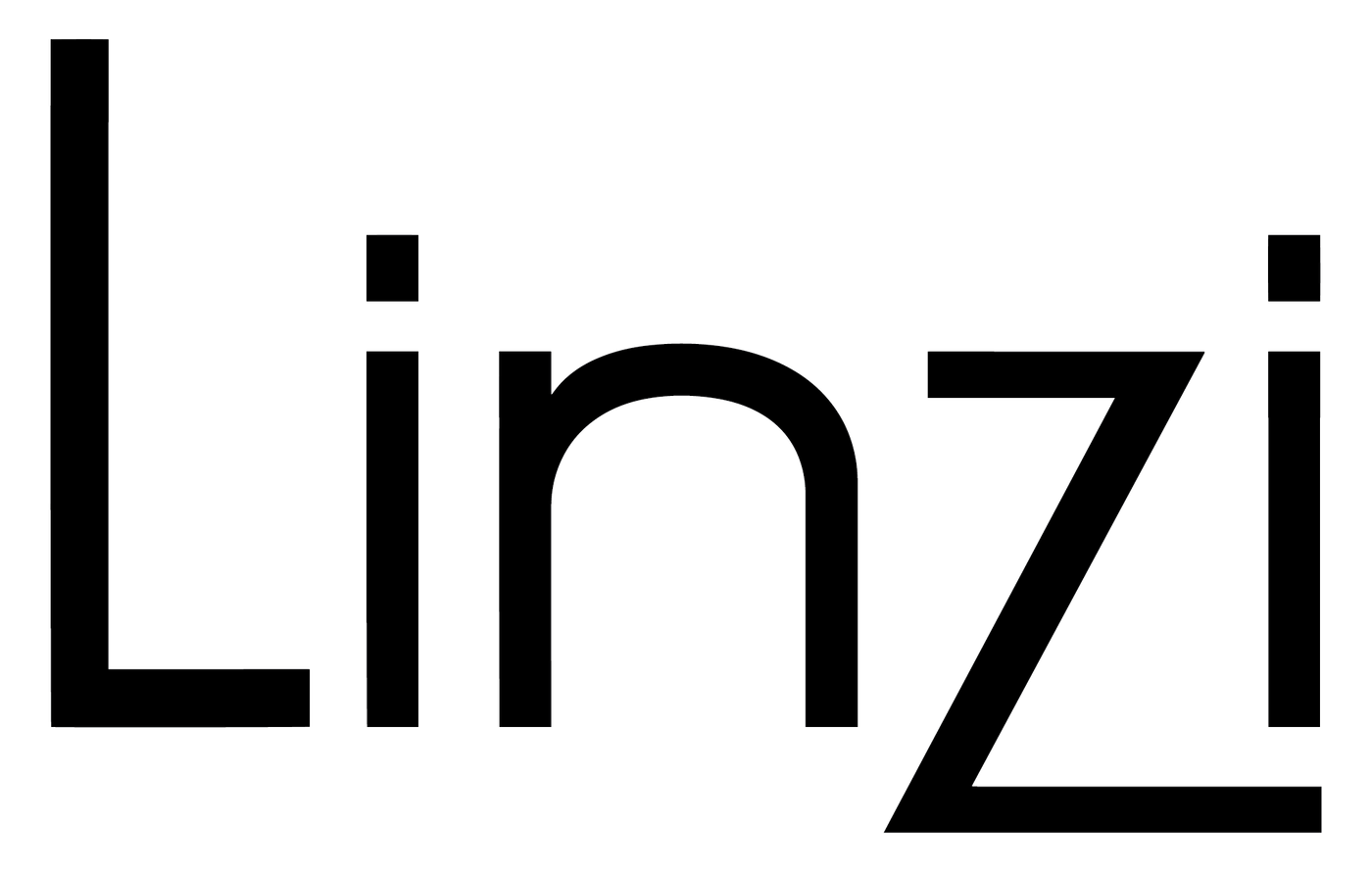 Our Stores – Linzi