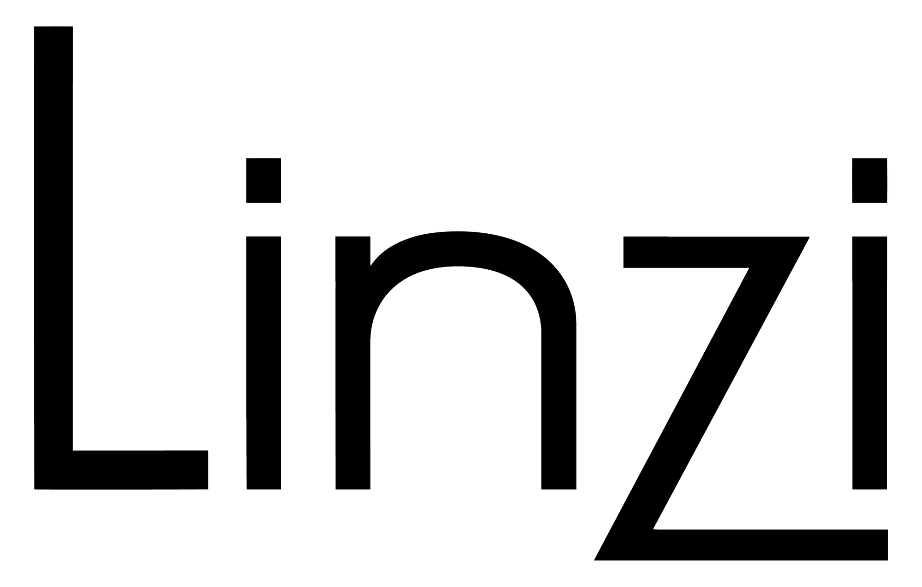 Our Stores – Linzi