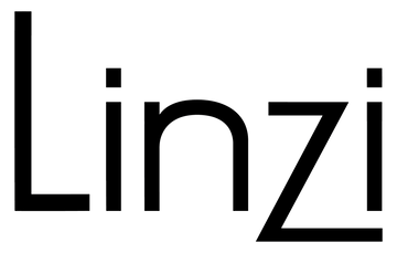 Our Stores – Linzi