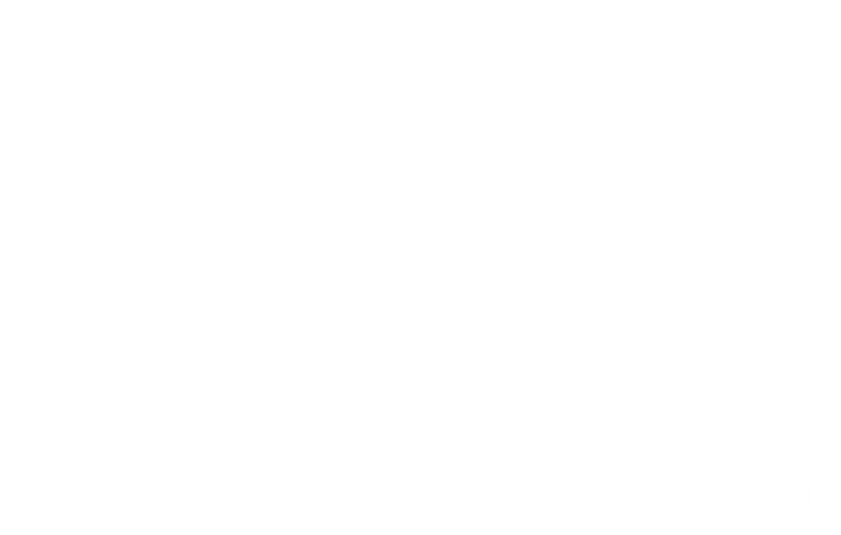 Our Stores – Linzi