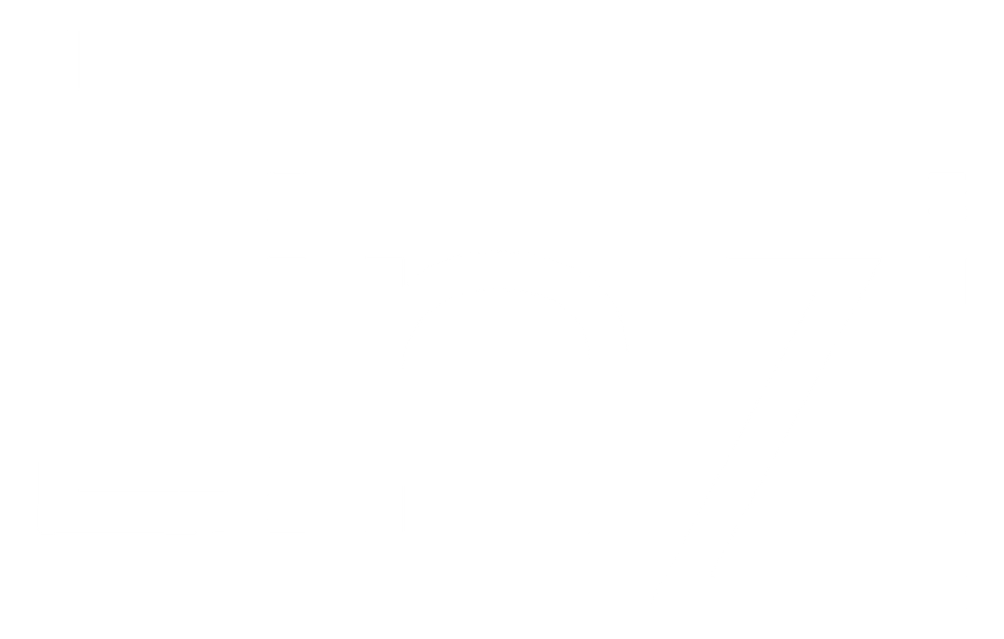 Our Stores – Linzi