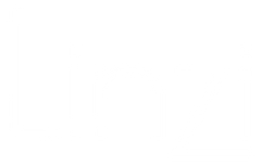 Our Stores – Linzi