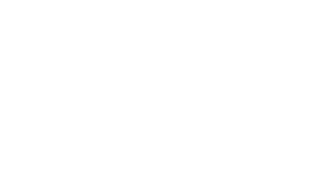 Our Stores – Linzi