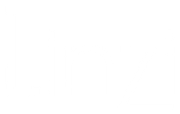 Our Stores – Linzi