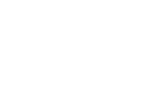 Our Stores – Linzi