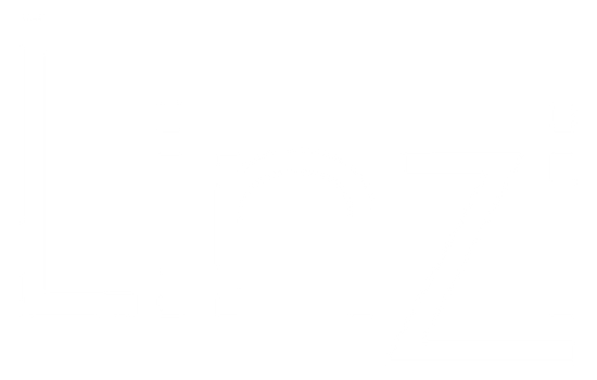 Our Stores – Linzi