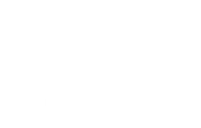 Our Stores – Linzi