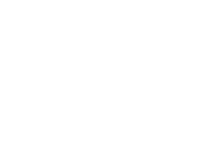 Our Stores – Linzi