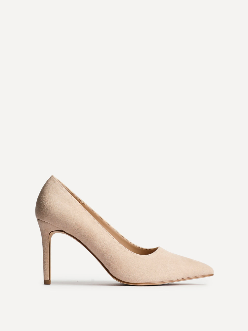 Women's Court Shoes: Ladies Court Shoes & Court Heels · Linzi