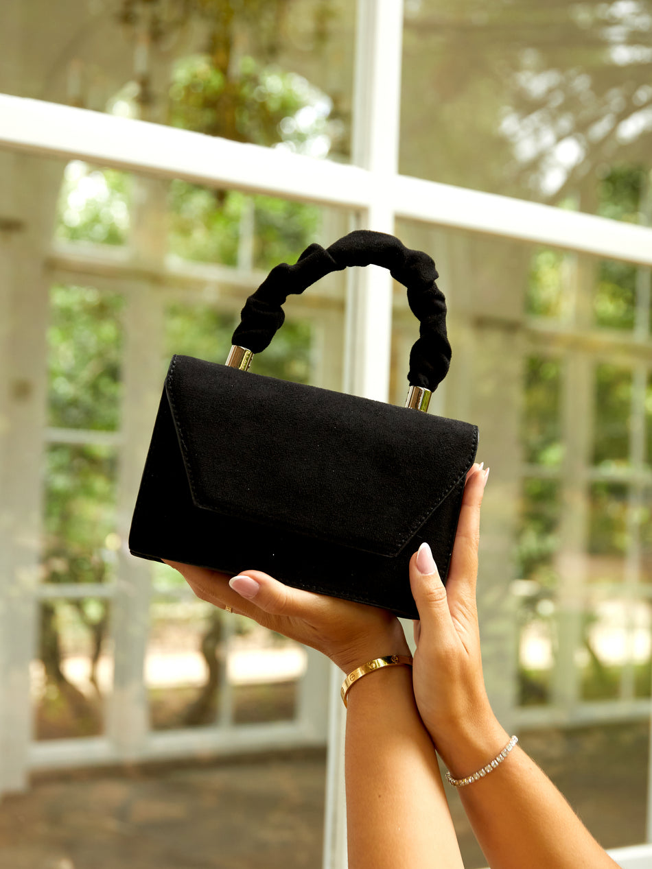 New In: Latest Released Shoes for Women · Linzi – Page 5