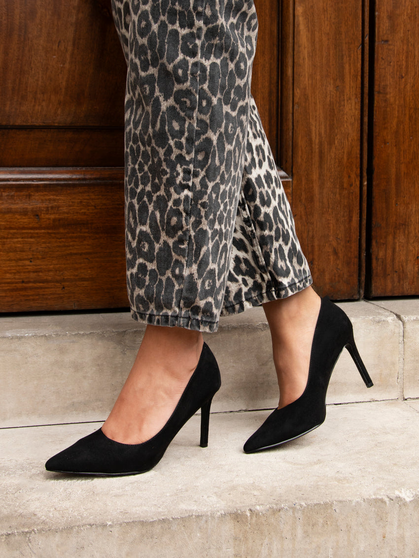 New In: Latest Released Shoes for Women · Linzi