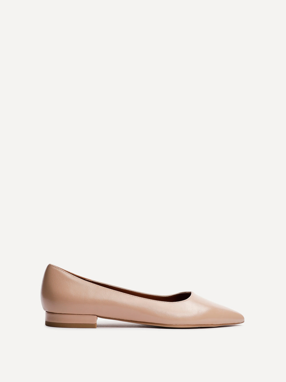 Woman's Loafers: Loafer Shoes for Ladies · Linzi