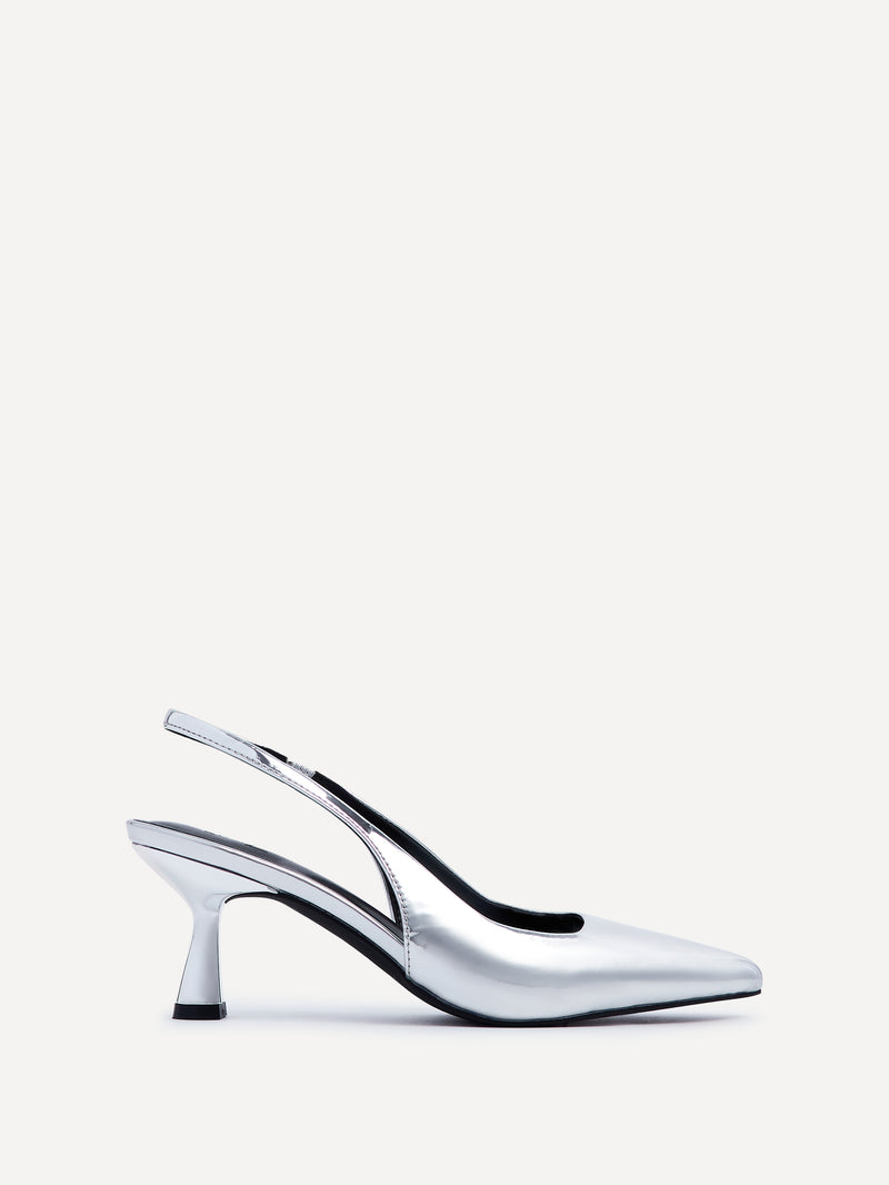 Women's Court Shoes: Ladies Court Shoes & Court Heels · Linzi