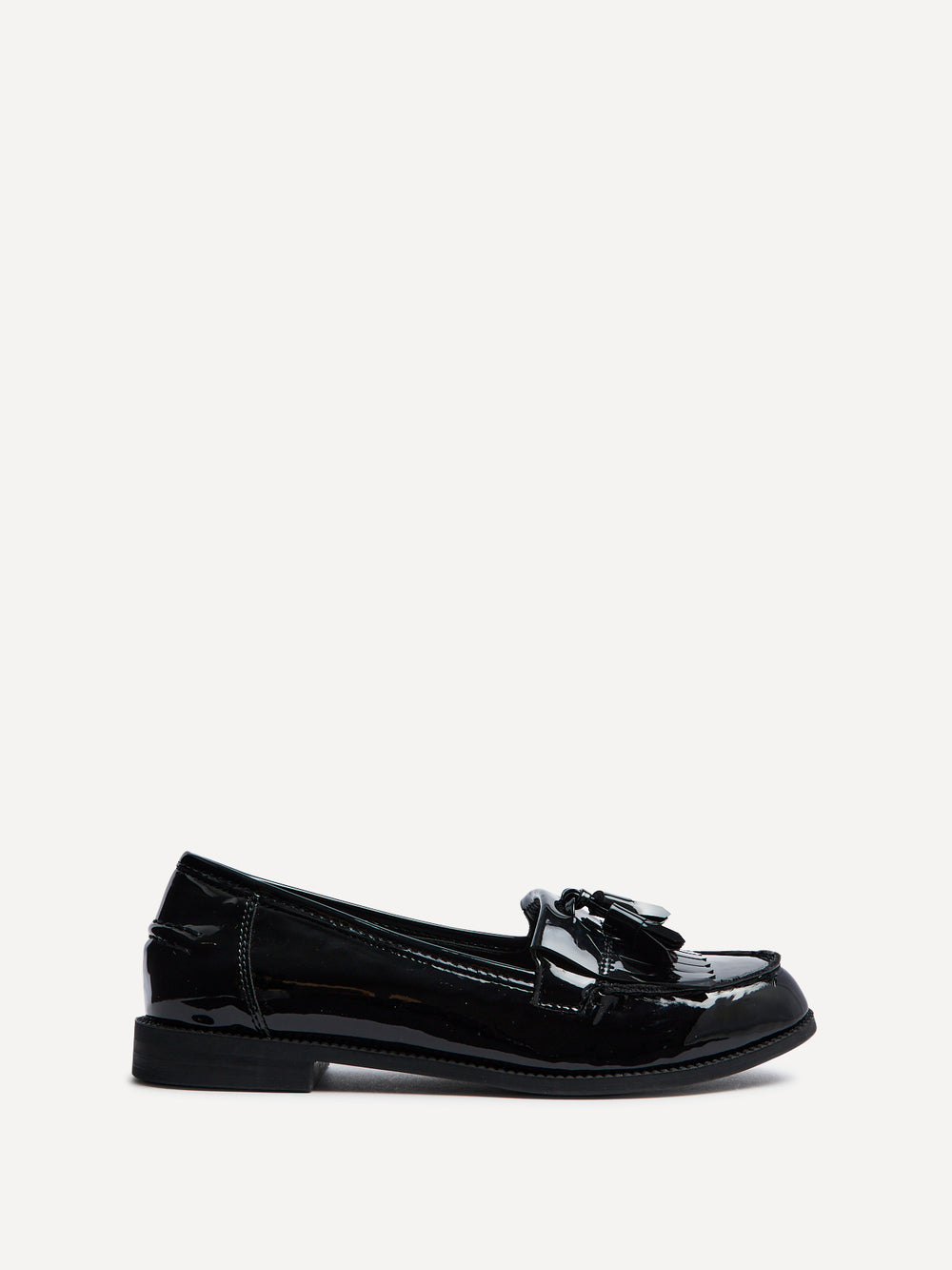 Woman's Loafers: Loafer Shoes for Ladies · Linzi