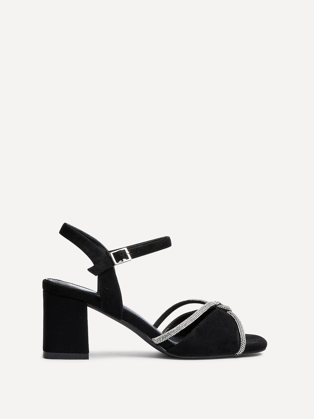 Women's Heels: Linzi Shoes