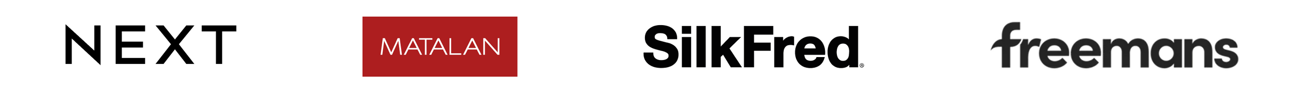 Our Stores – Linzi