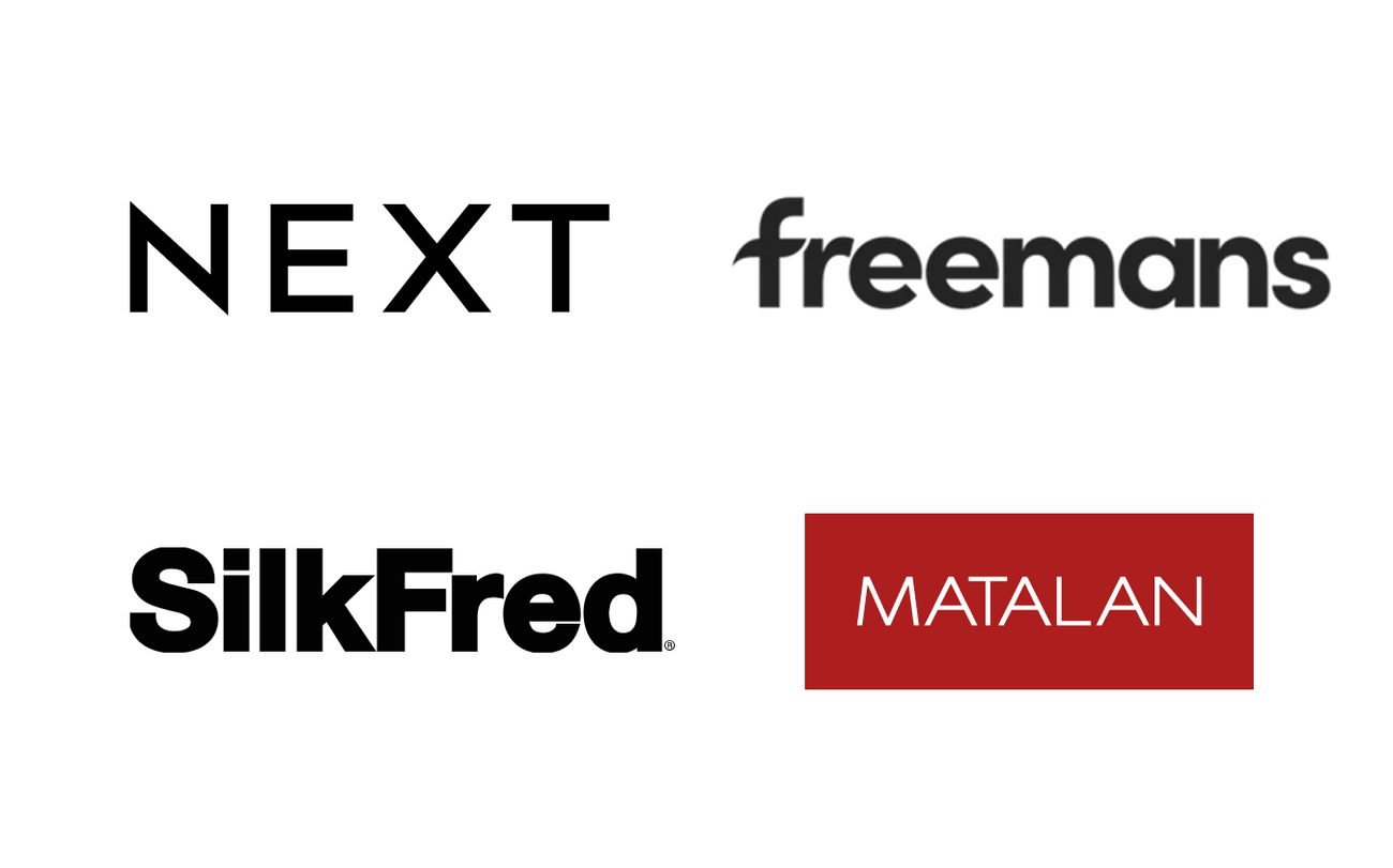 Our Stores – Linzi